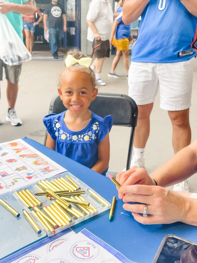 Guardian Credit Union » Guardian Community Corner Shines Light on Local ...