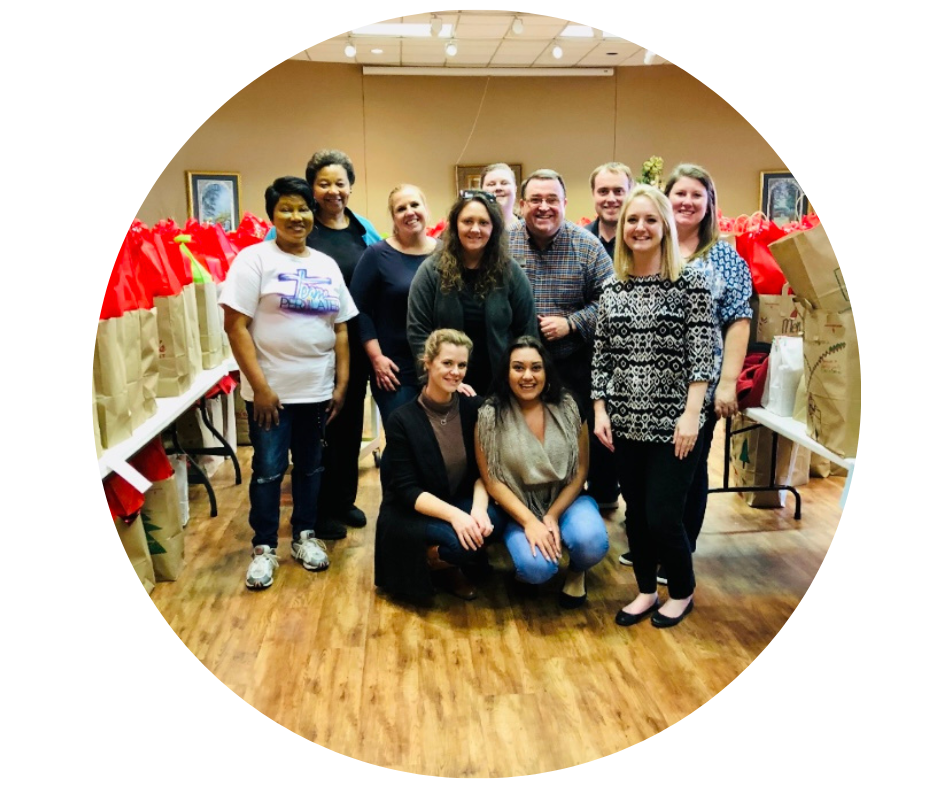 Guardian Credit Union » Community Partnerships: MACOA - Guardian Credit ...