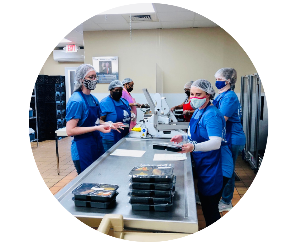 Guardian Credit Union » Community Partnerships: MACOA - Guardian Credit ...