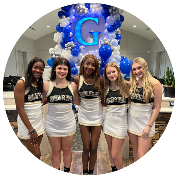 Guardian Credit Union » Guardian Credit Union Celebrates Opening of New ...