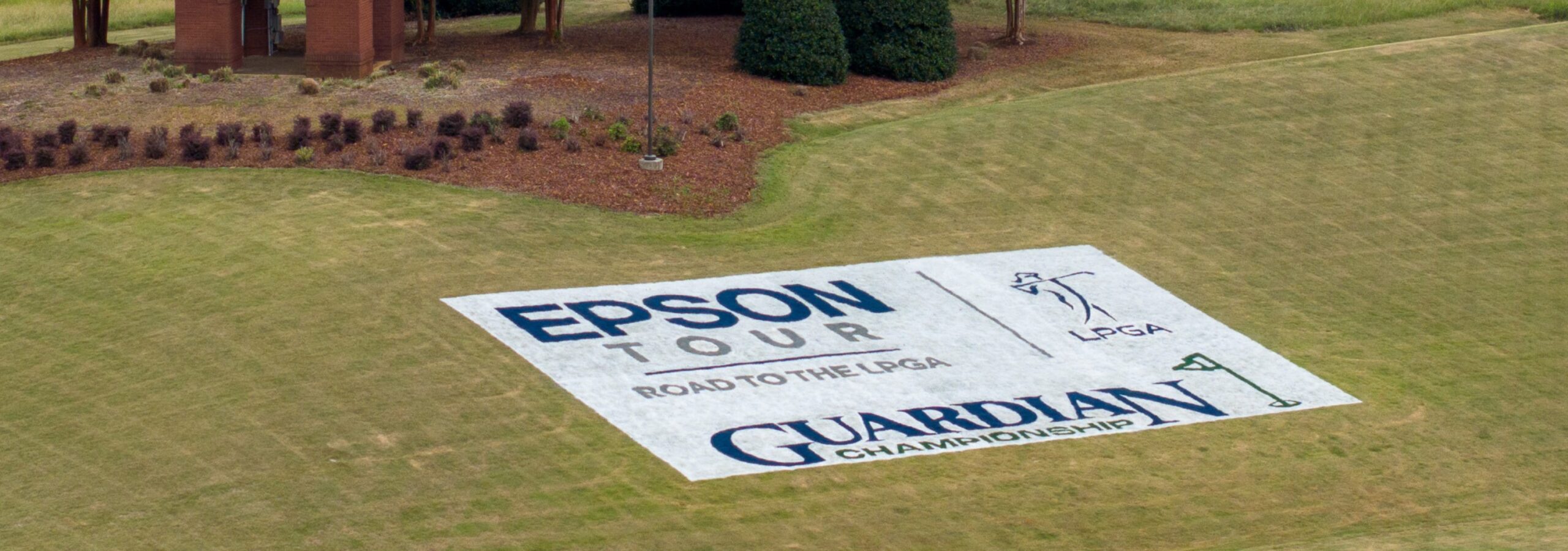 Guardian Credit Union » 2023 Guardian Championship - Guardian Credit Union